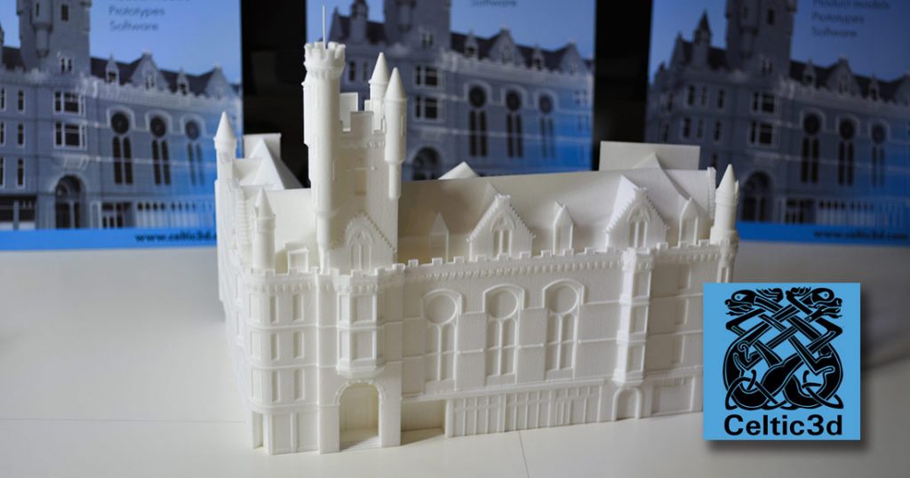 Business Support - Commendium