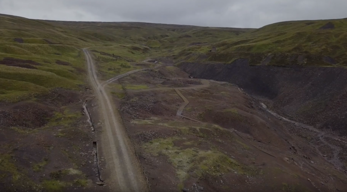 Projects Archives - Commendium