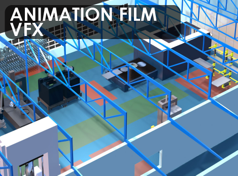 Commendium - 3D Surveying with LiDAR and Drones