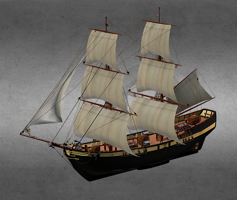 Animation Film and VFX - Commendium