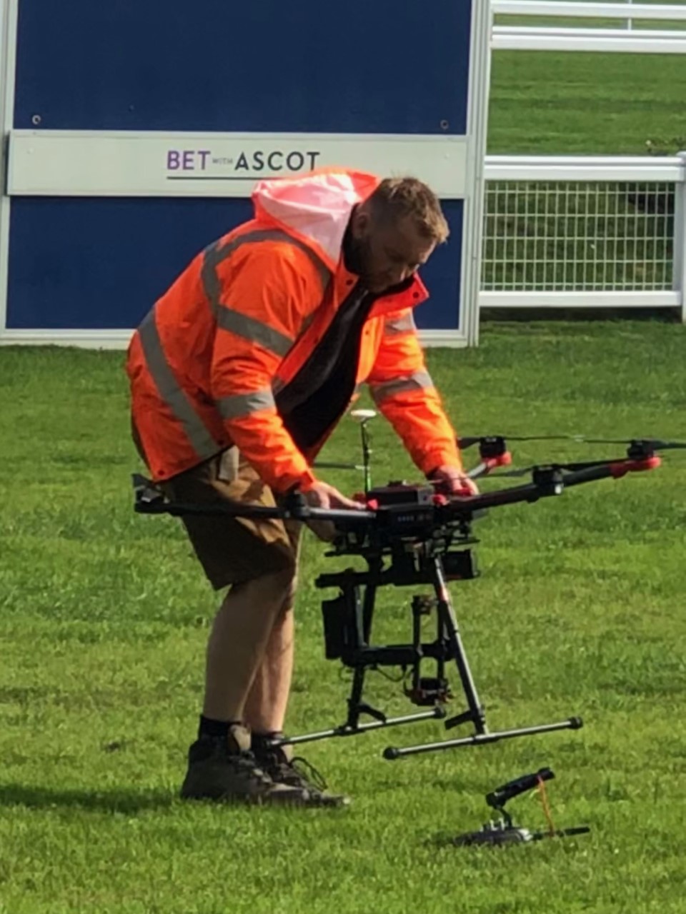 Animation Film and VFX - Commendium