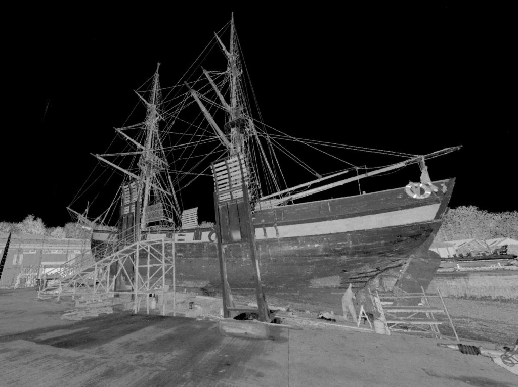 Gaming and Graphics - Commendium